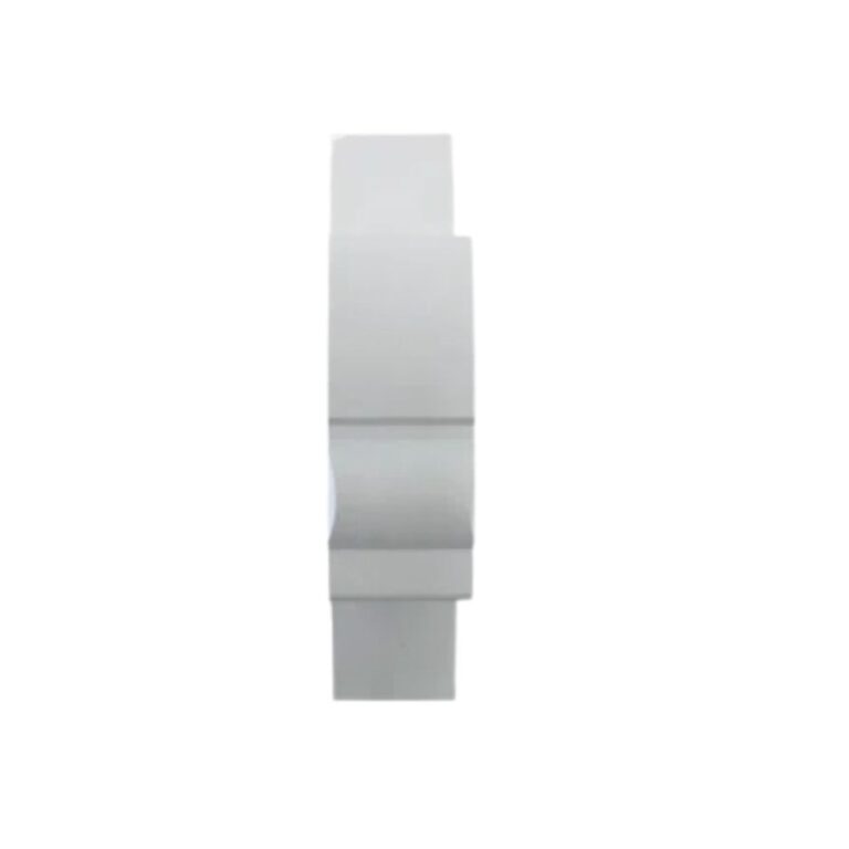 Everything You Need To Know About WAGO Connectors