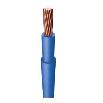 Meter Tails | Trade Prices UK | Electrical4Less