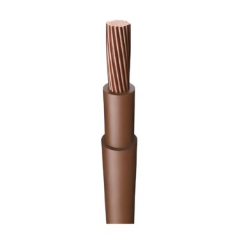 Meter Tails | Trade Prices UK | Electrical4Less
