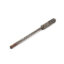 Armeg | High-Performance Drilling Tools