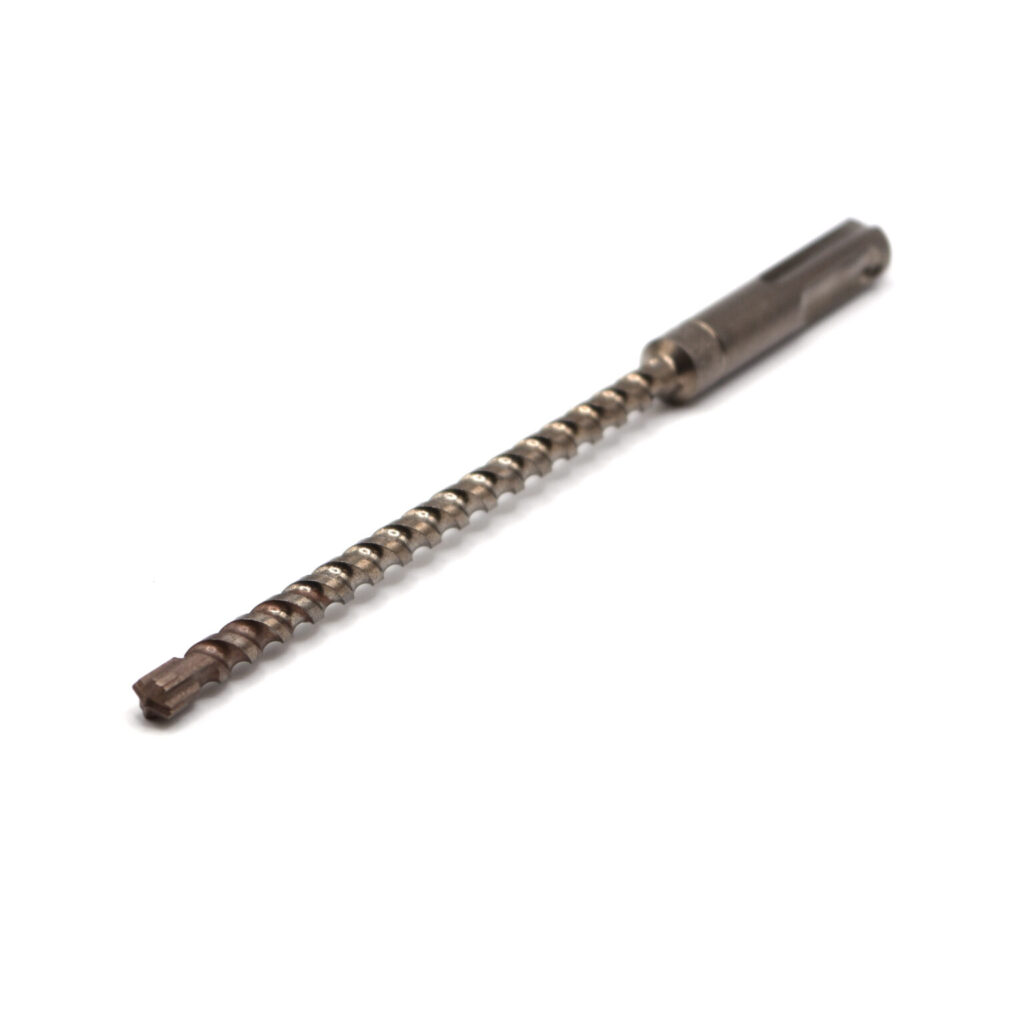 Armeg | High-Performance Drilling Tools