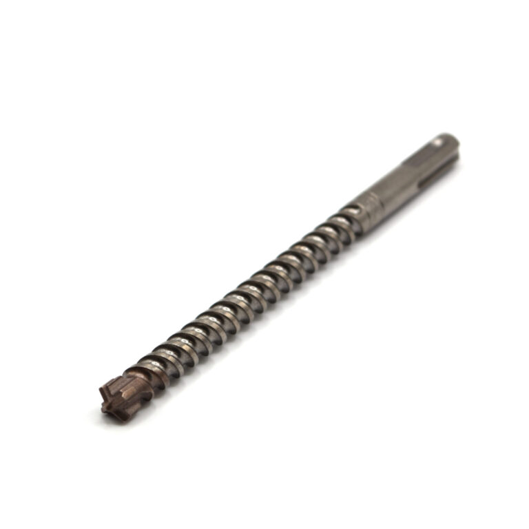 Armeg | High-Performance Drilling Tools