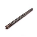 Armeg | High-Performance Drilling Tools