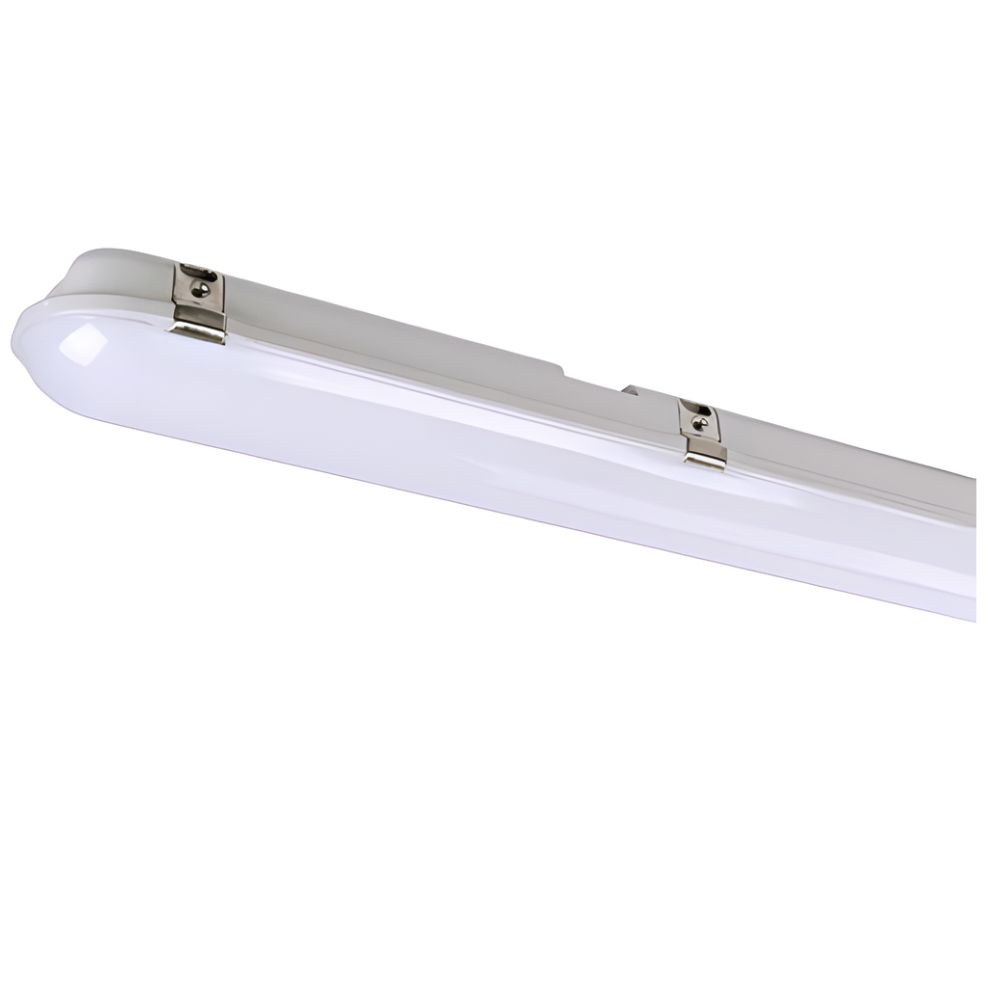 Diamond LED Lighting