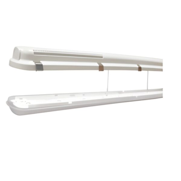 Diamond LED Lighting