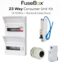 18th Edition Consumer Units | Fuse Boxes
