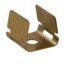 Fire Clips For Trunking | Heat-Resistant Cable Fixings UK