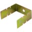 Fire Clips For Trunking | Heat-Resistant Cable Fixings UK