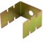 Fire Clips For Trunking | Heat-Resistant Cable Fixings UK