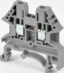 Switchtec – Electrical & Electronic Components Supplier