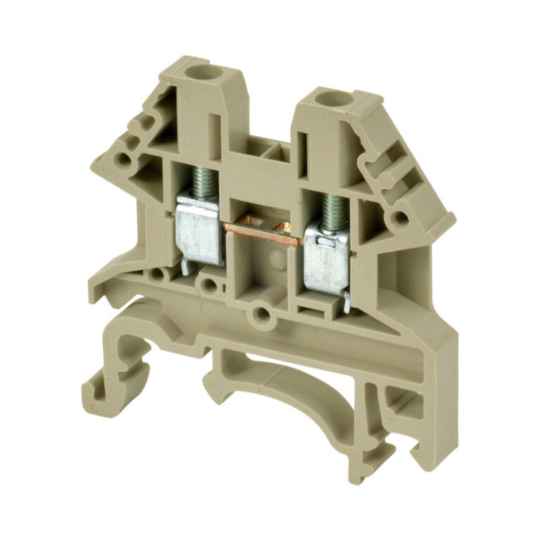 Switchtec – Electrical & Electronic Components Supplier