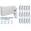 18th Edition Consumer Units | Fuse Boxes