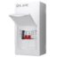 18th Edition Consumer Units | Fuse Boxes