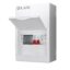 18th Edition Consumer Units | Fuse Boxes