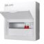 18th Edition Consumer Units | Fuse Boxes