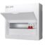 18th Edition Consumer Units | Fuse Boxes