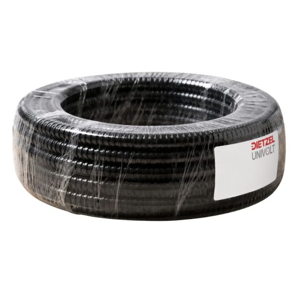 Univolt HX-UNOH20/50 Flexible Metallic Conduit