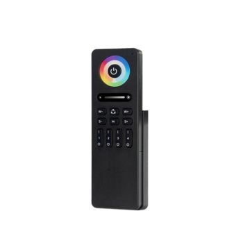 Aurora AU-ST5RC ChromaFlex 5 In 1 Remote | Strip Control